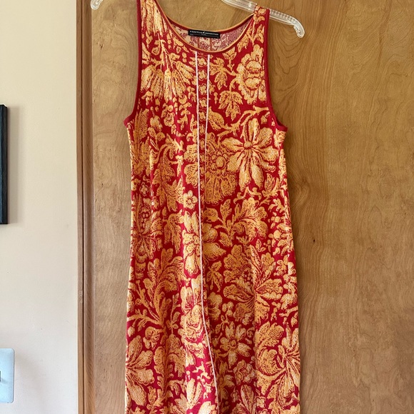 Peruvian Connection | Dresses | Peruvian Connection Dress | Poshmark